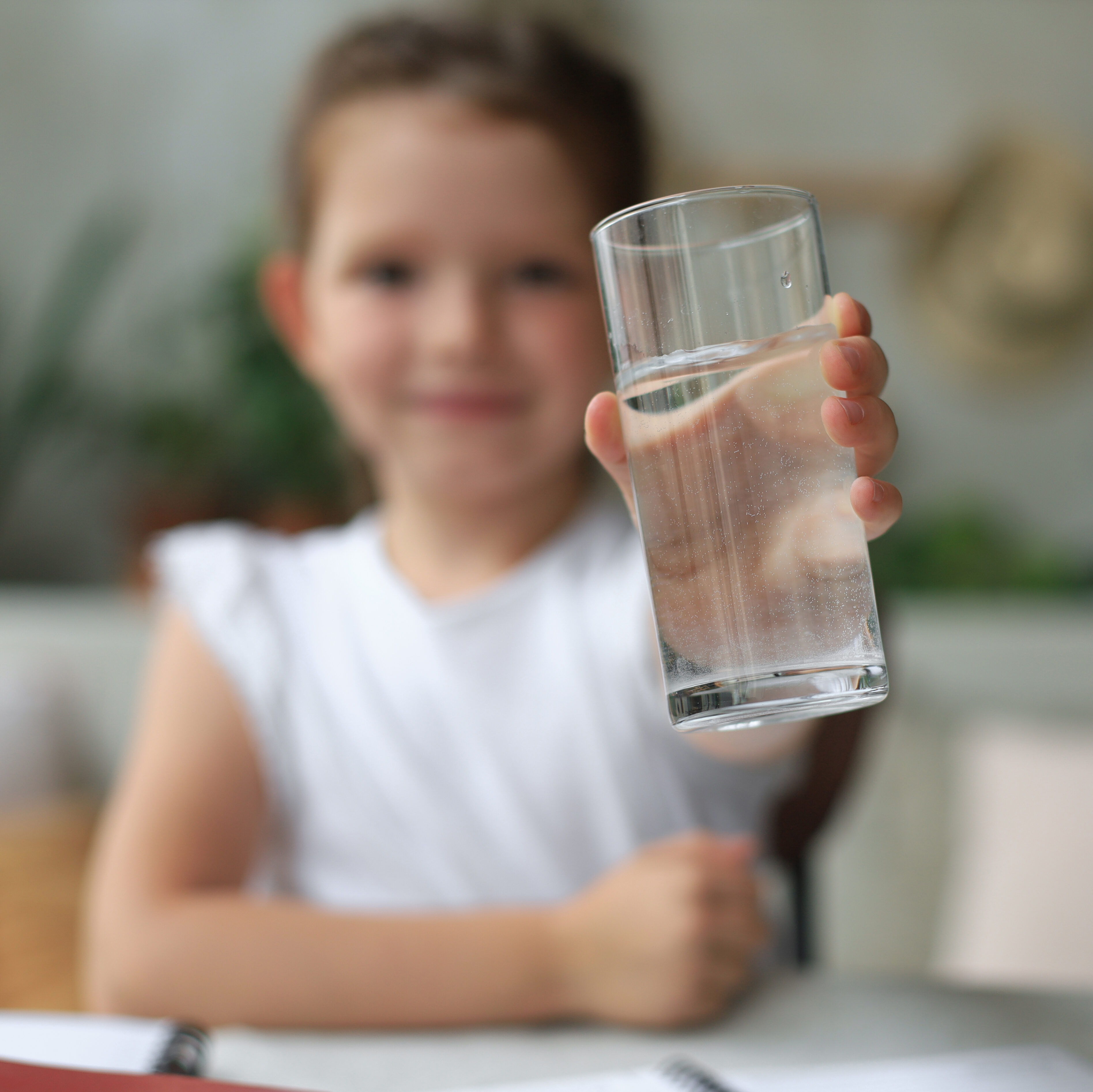 HIDRATACIÓN – Sirte